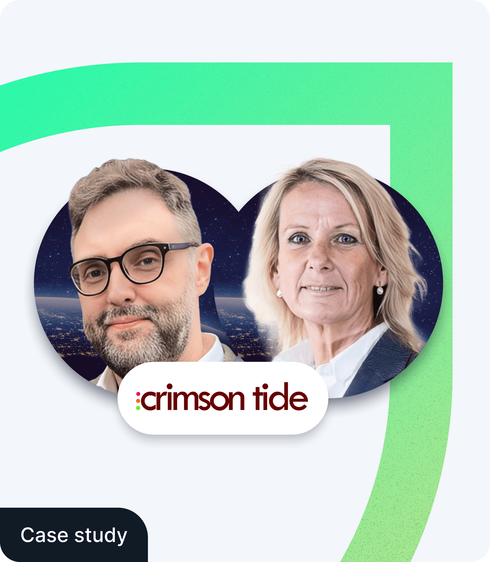 LSE, AIM, and ASQE case studies - InvestorHub